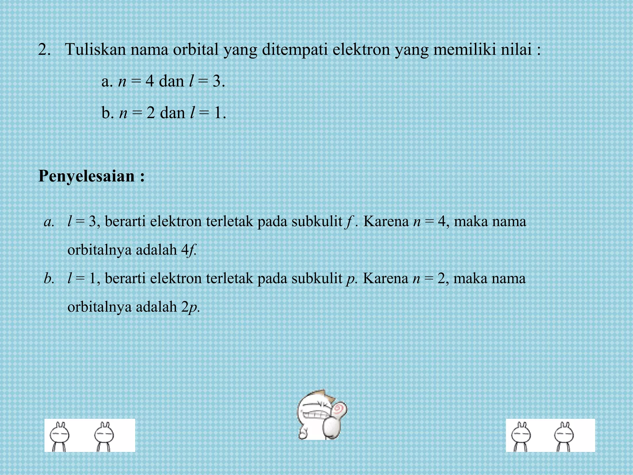 Bilangan kuantum azumuth.ppt