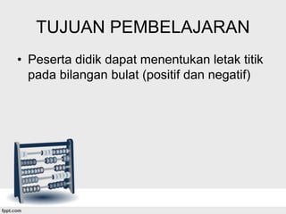 BILANGAN part 1.pptx