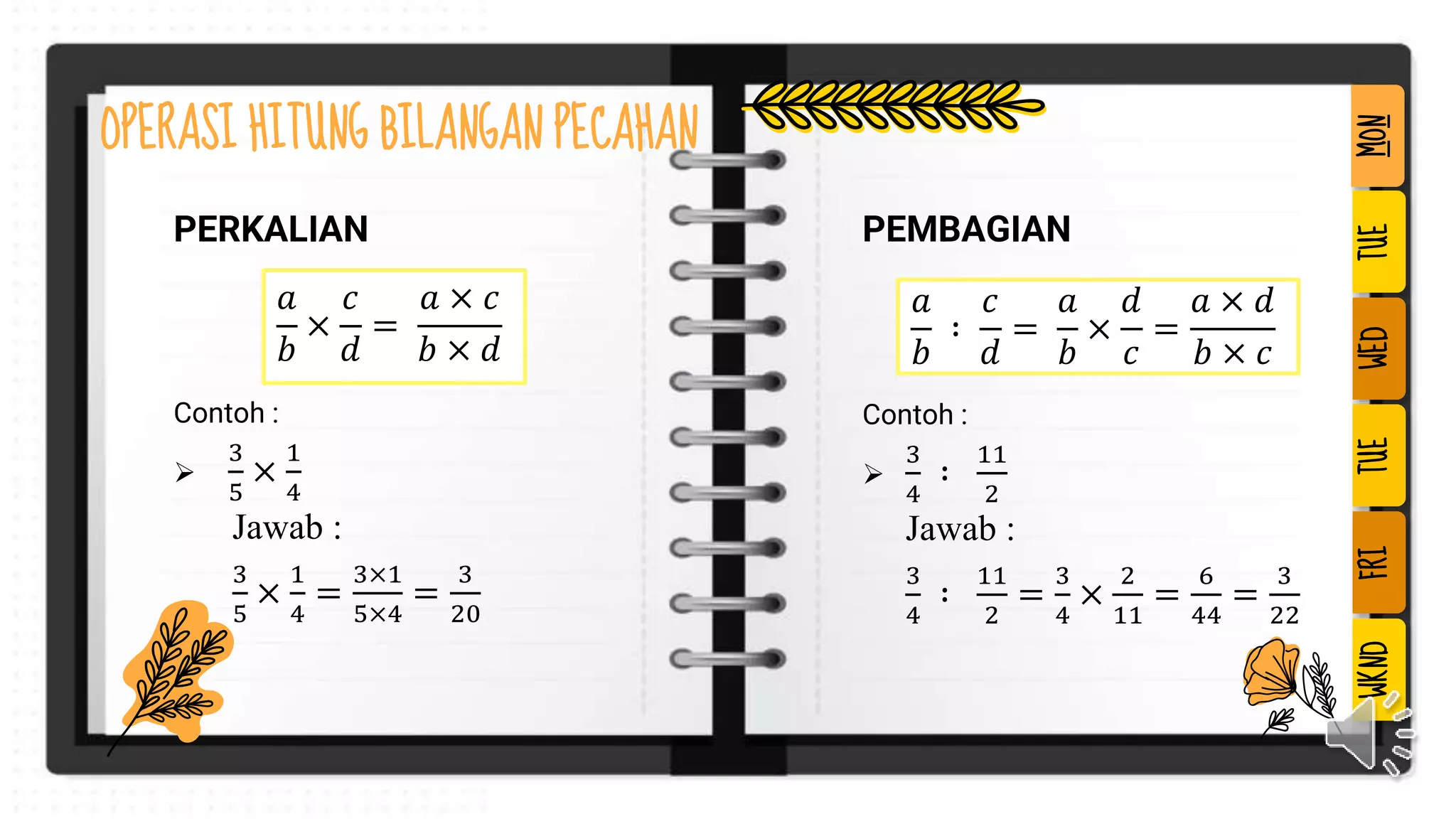 BILANGAN PECAHAN.pptx