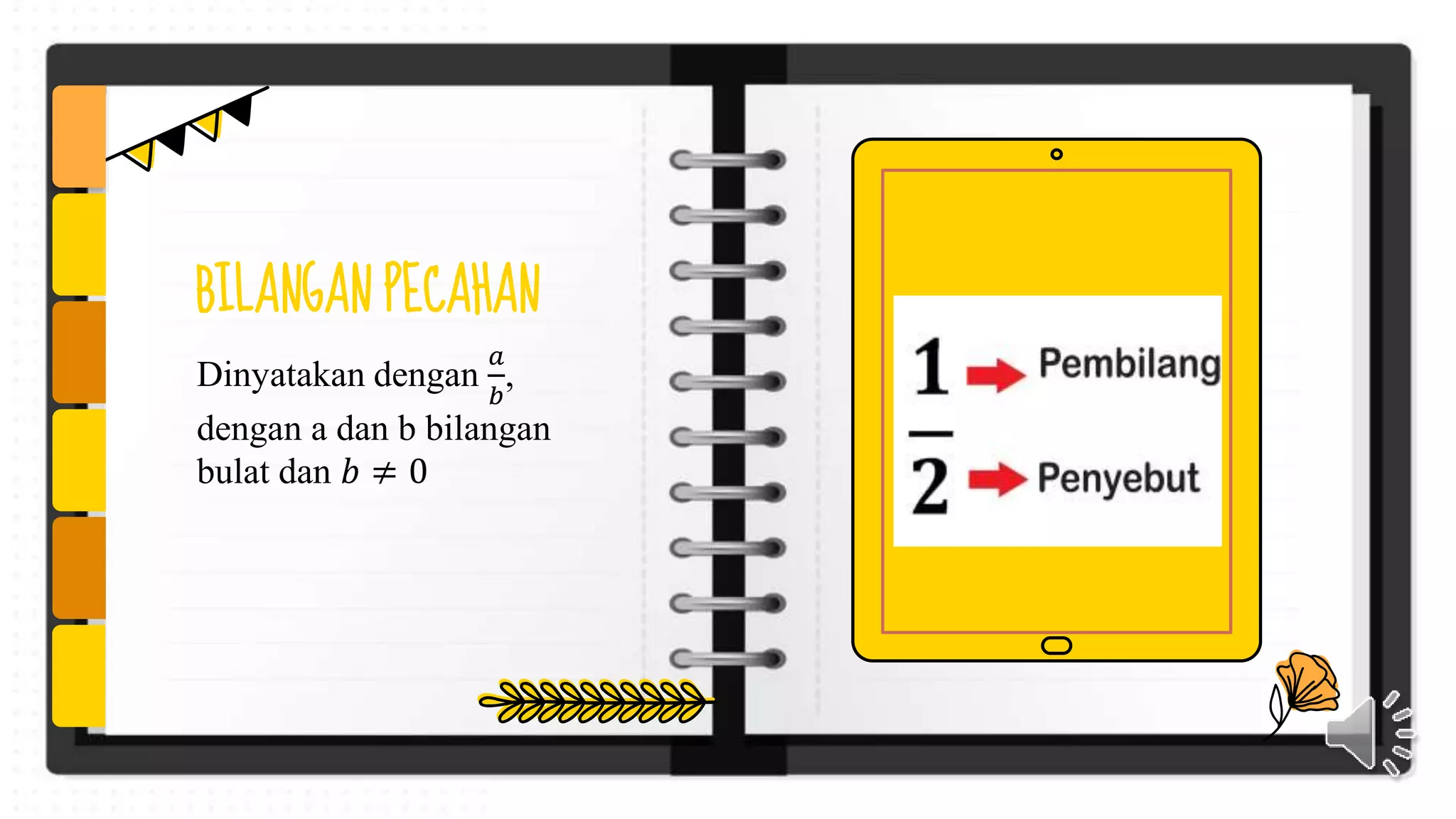 BILANGAN PECAHAN.pptx