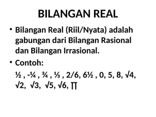 Bilangan pptaDSFSfaFDSGFXHXDFSDSAFDSAF.pptx