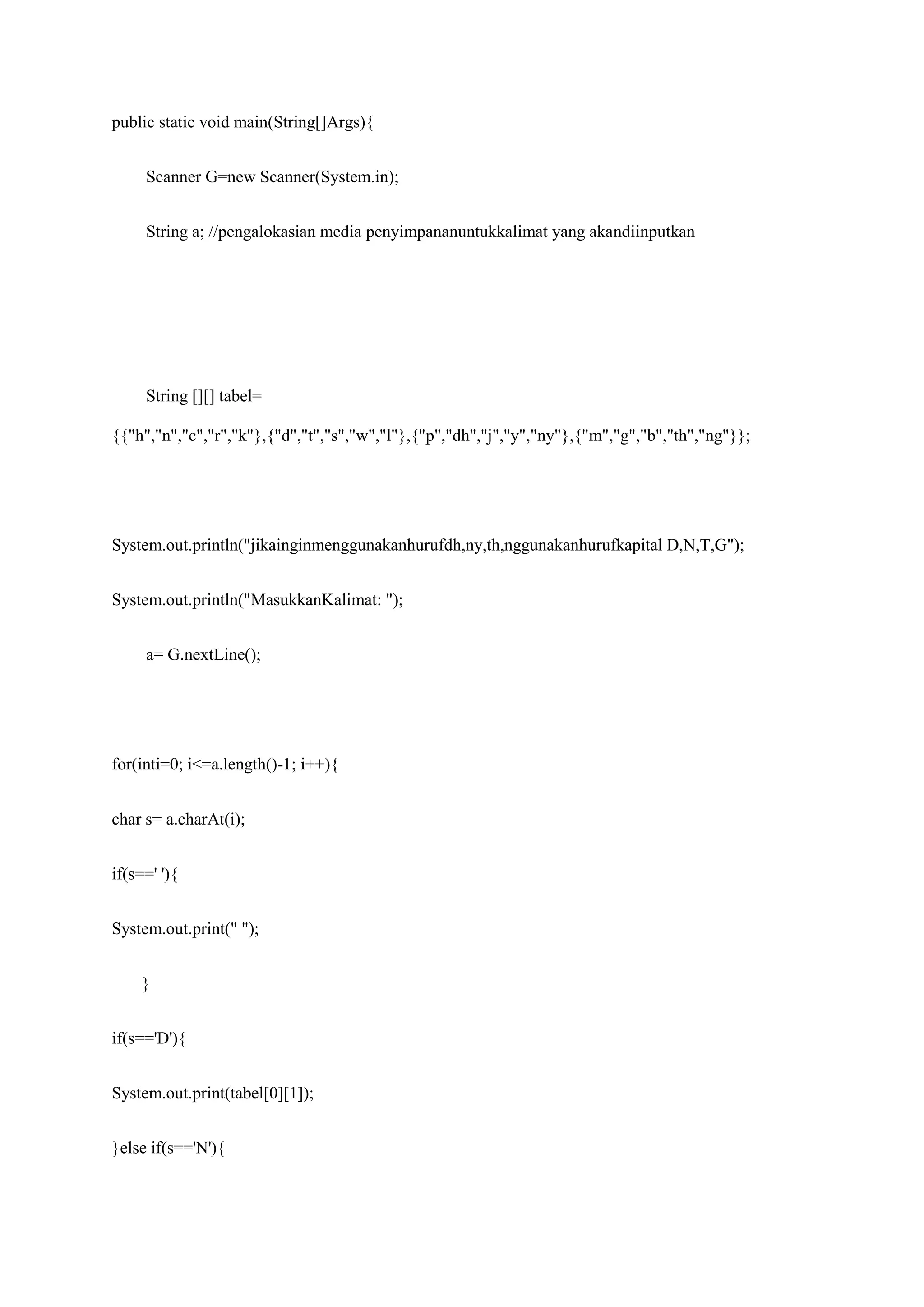 Bilangan prima | PDF