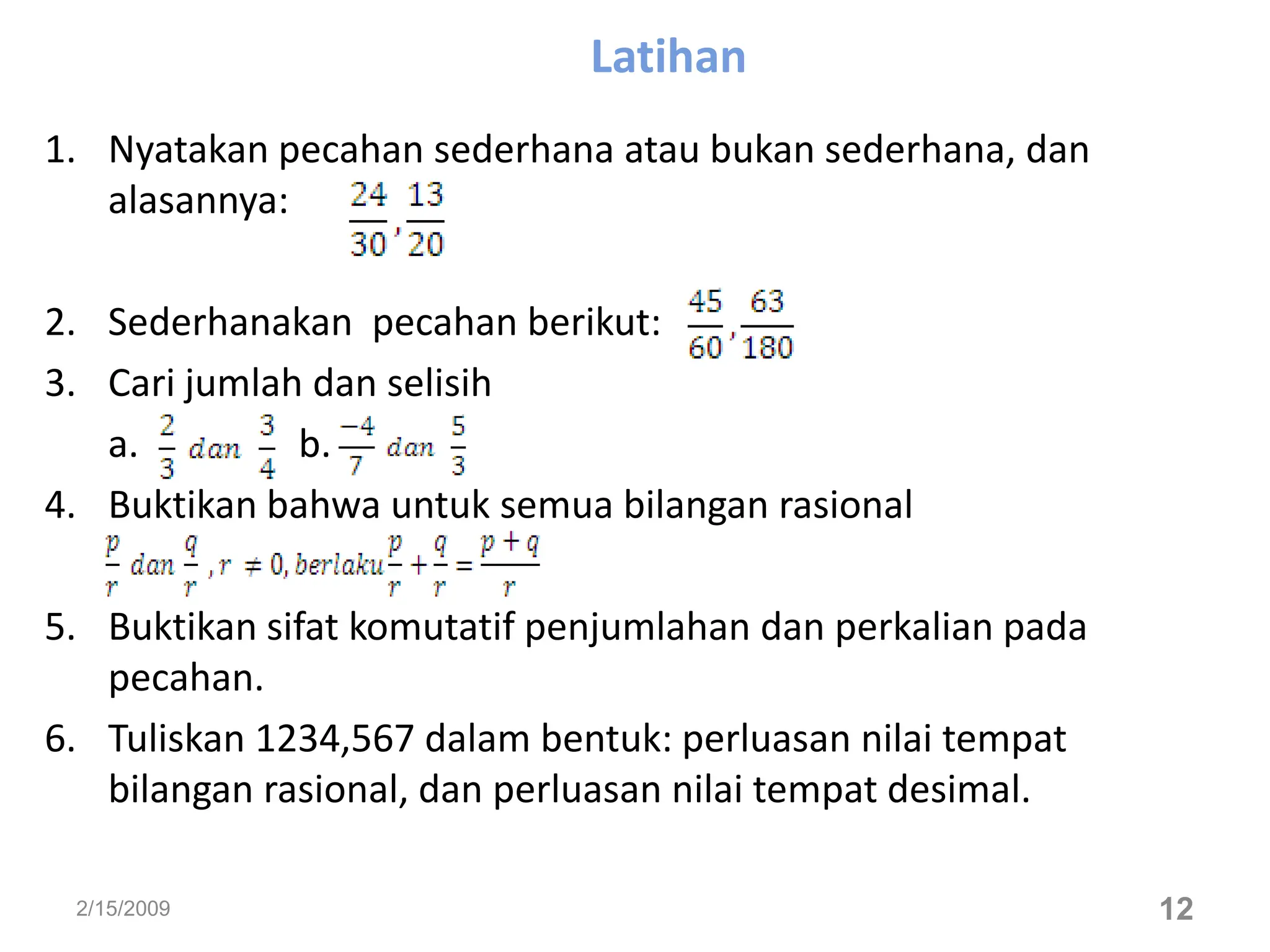 Bilangan Rasional.ppt