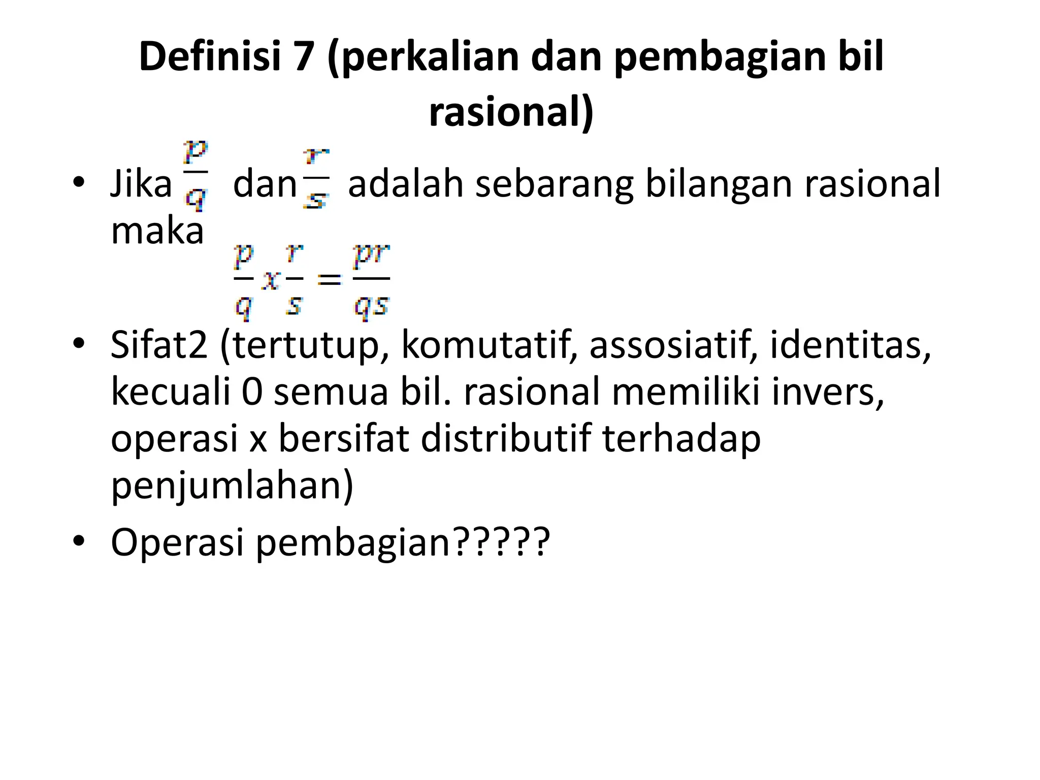Bilangan Rasional.ppt