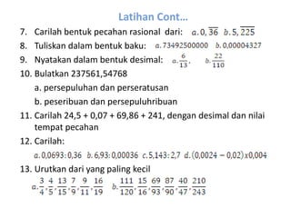 Bilangan Rasional.ppt