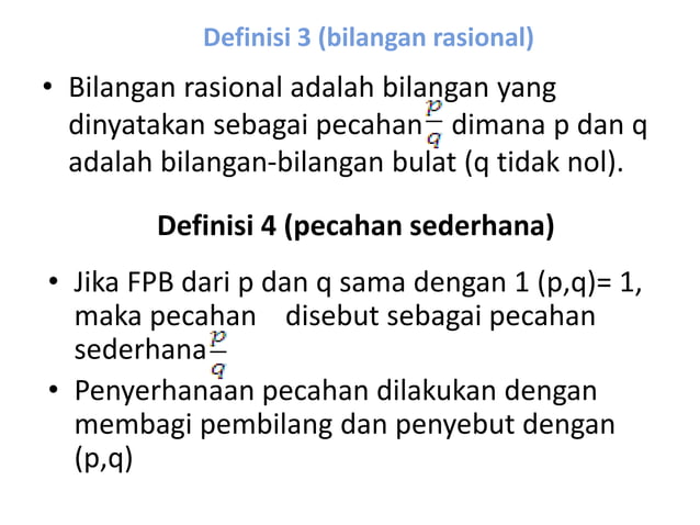 Bilangan Rasional.ppt