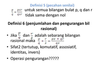 Bilangan Rasional.ppt