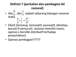 Bilangan Rasional.ppt