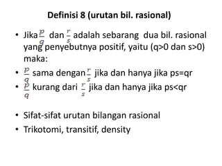 Bilangan Rasional.ppt