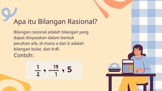 bilangan rasional ilmu matematika sains.pptx