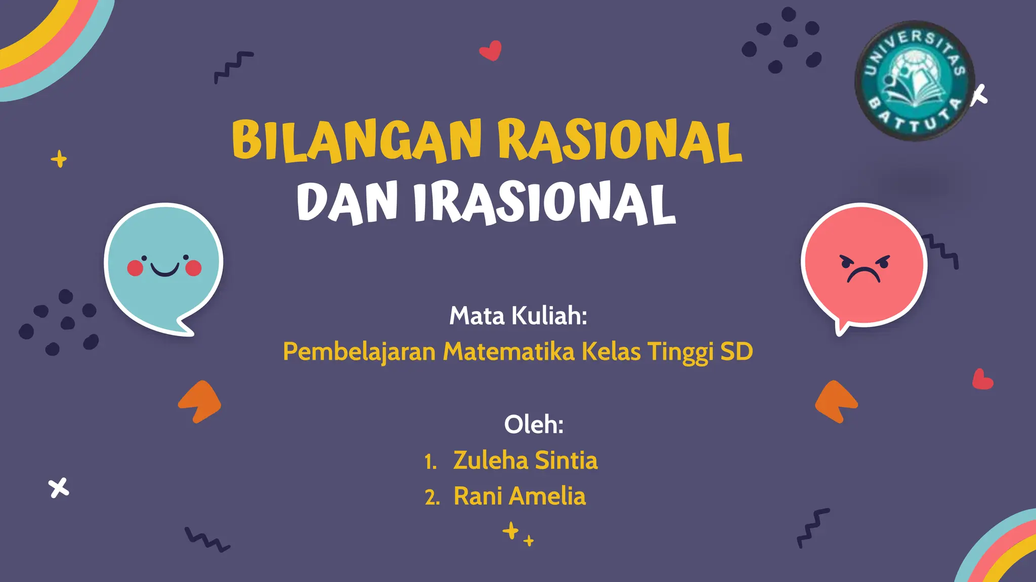 BILANGAN RASIONAL DAN IRASIONAL K.1.pptx