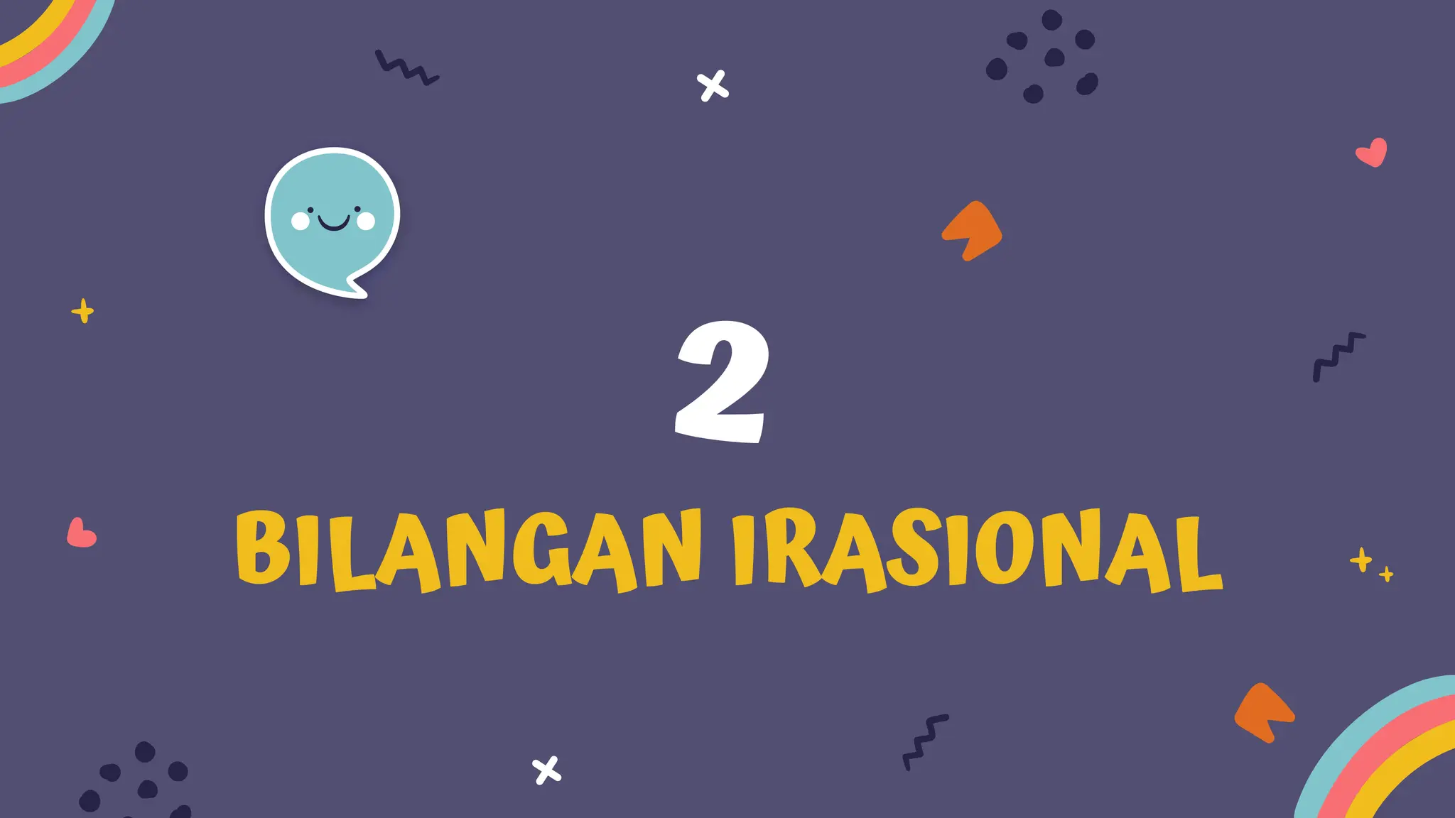 BILANGAN RASIONAL DAN IRASIONAL K.1.pptx