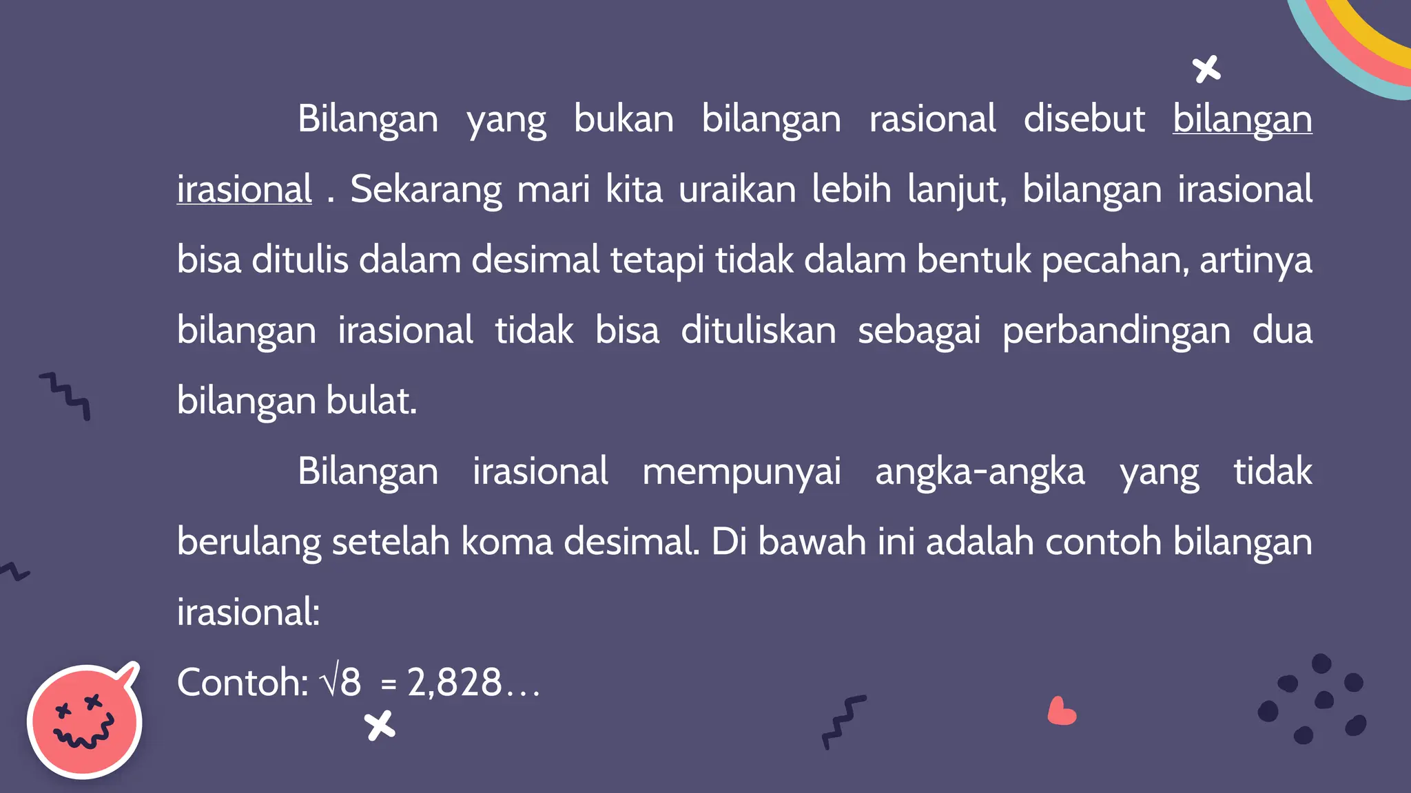 BILANGAN RASIONAL DAN IRASIONAL K.1.pptx