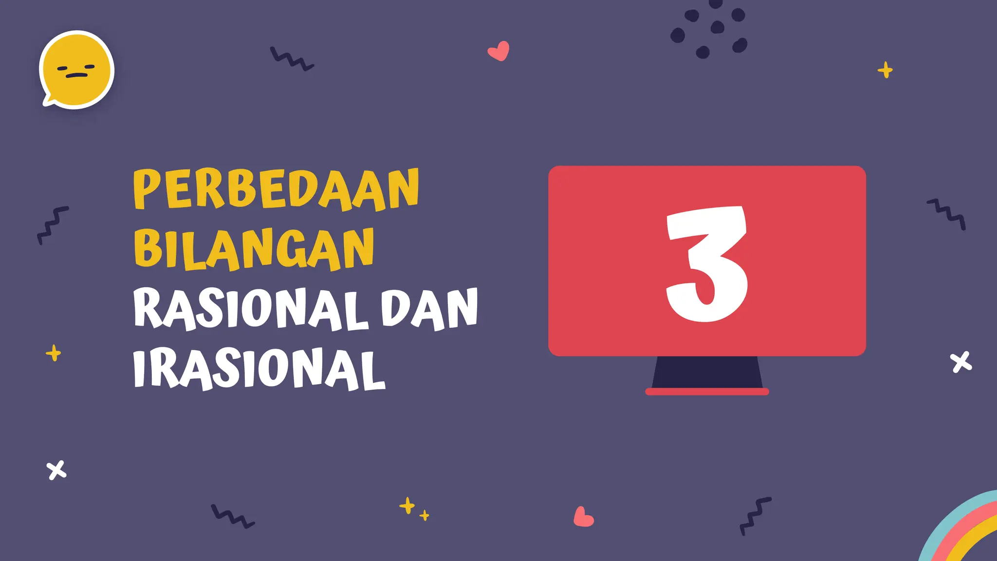 BILANGAN RASIONAL DAN IRASIONAL K.1.pptx