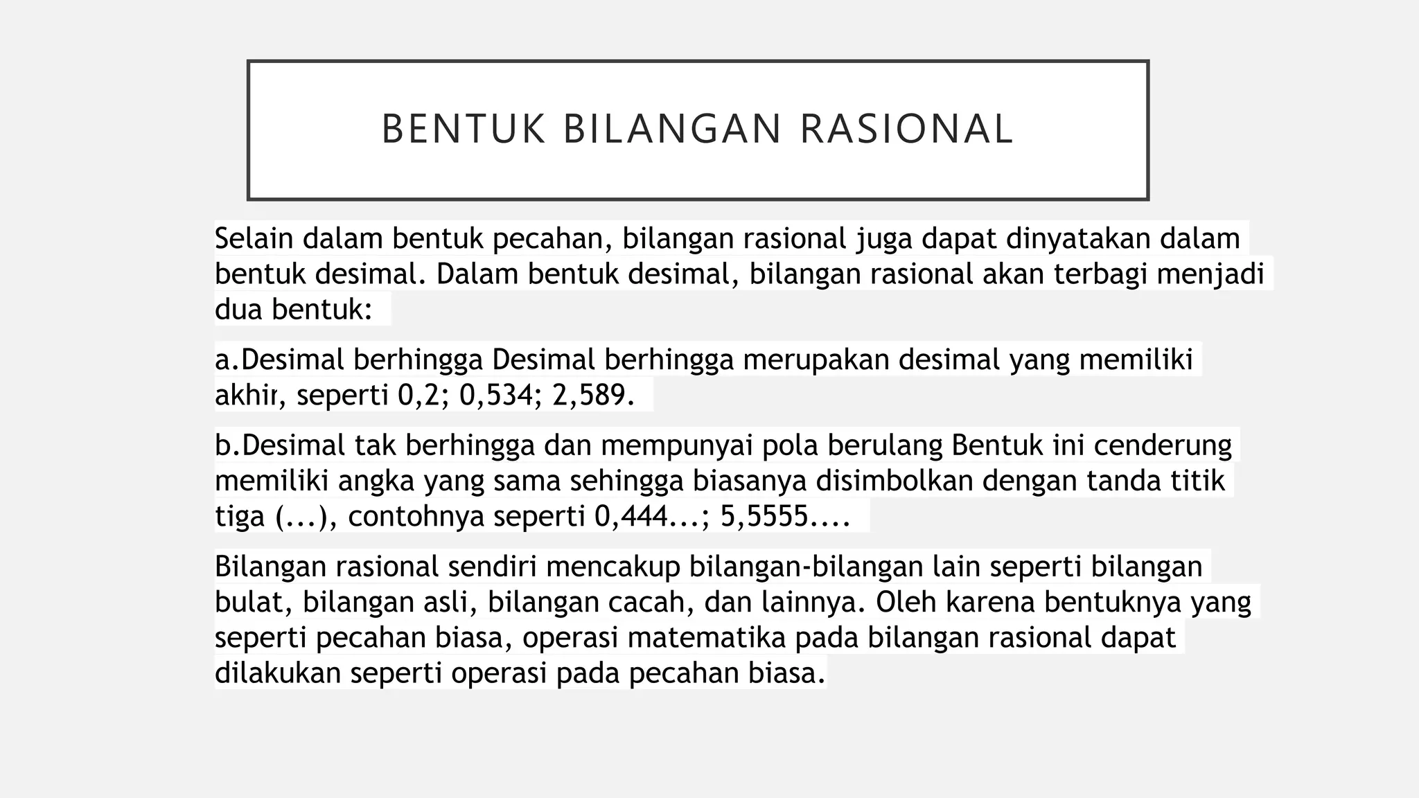 MENGENAL BILANGAN RASIONAL & IRASIONAL.pptx