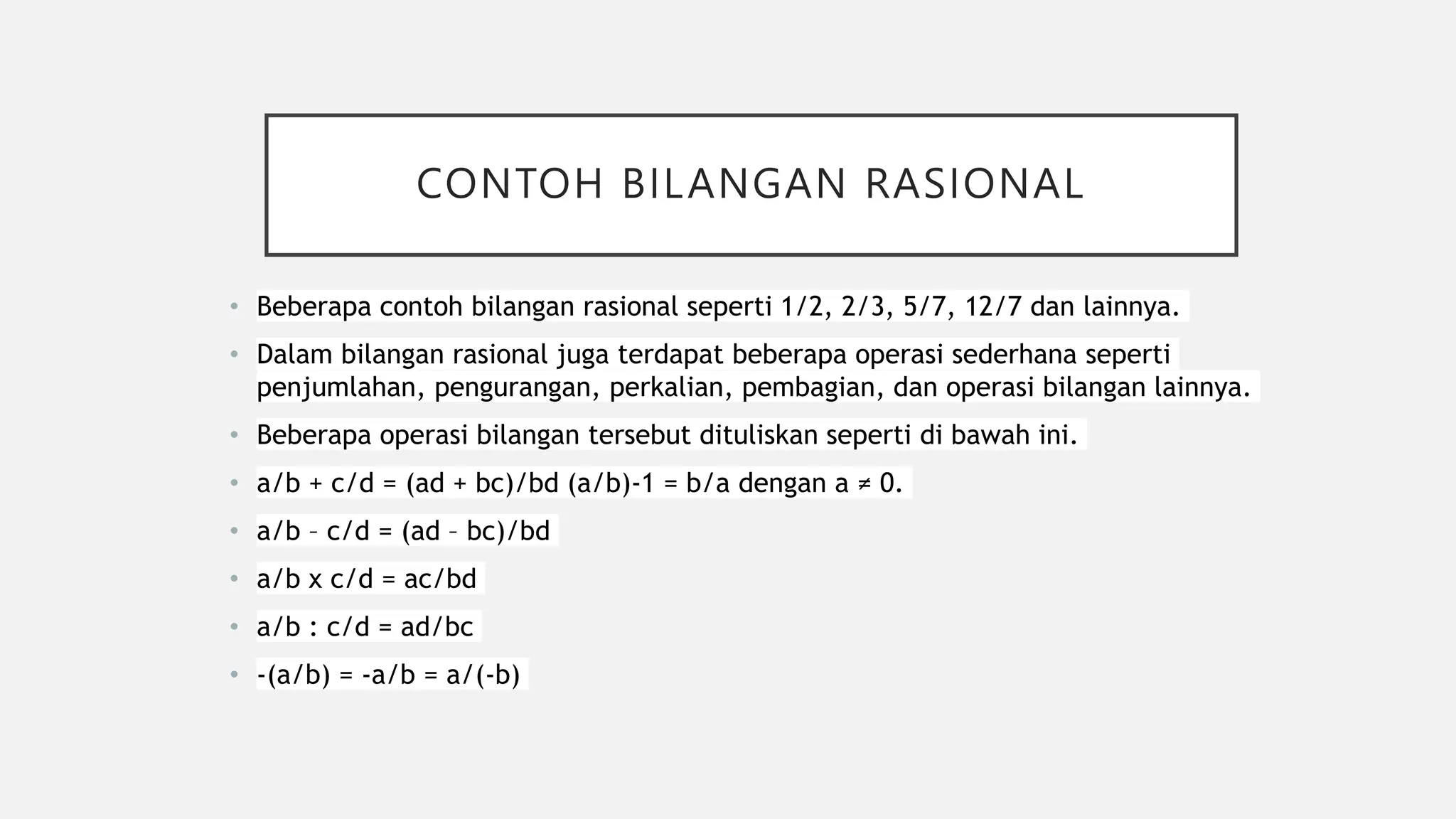 MENGENAL BILANGAN RASIONAL & IRASIONAL.pptx