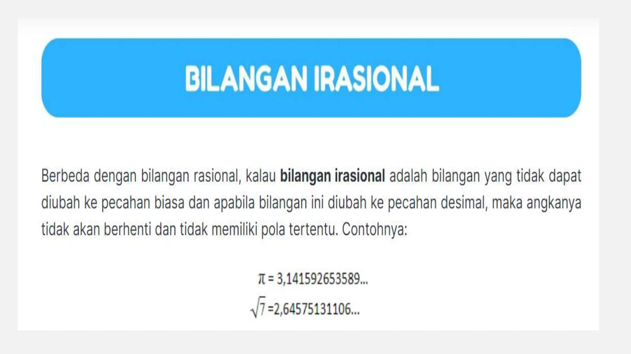 MENGENAL BILANGAN RASIONAL & IRASIONAL.pptx