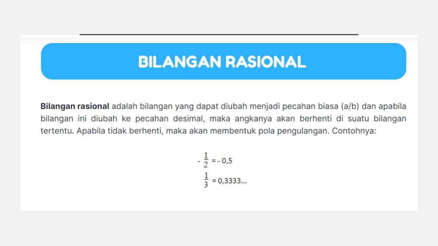 MENGENAL BILANGAN RASIONAL & IRASIONAL.pptx