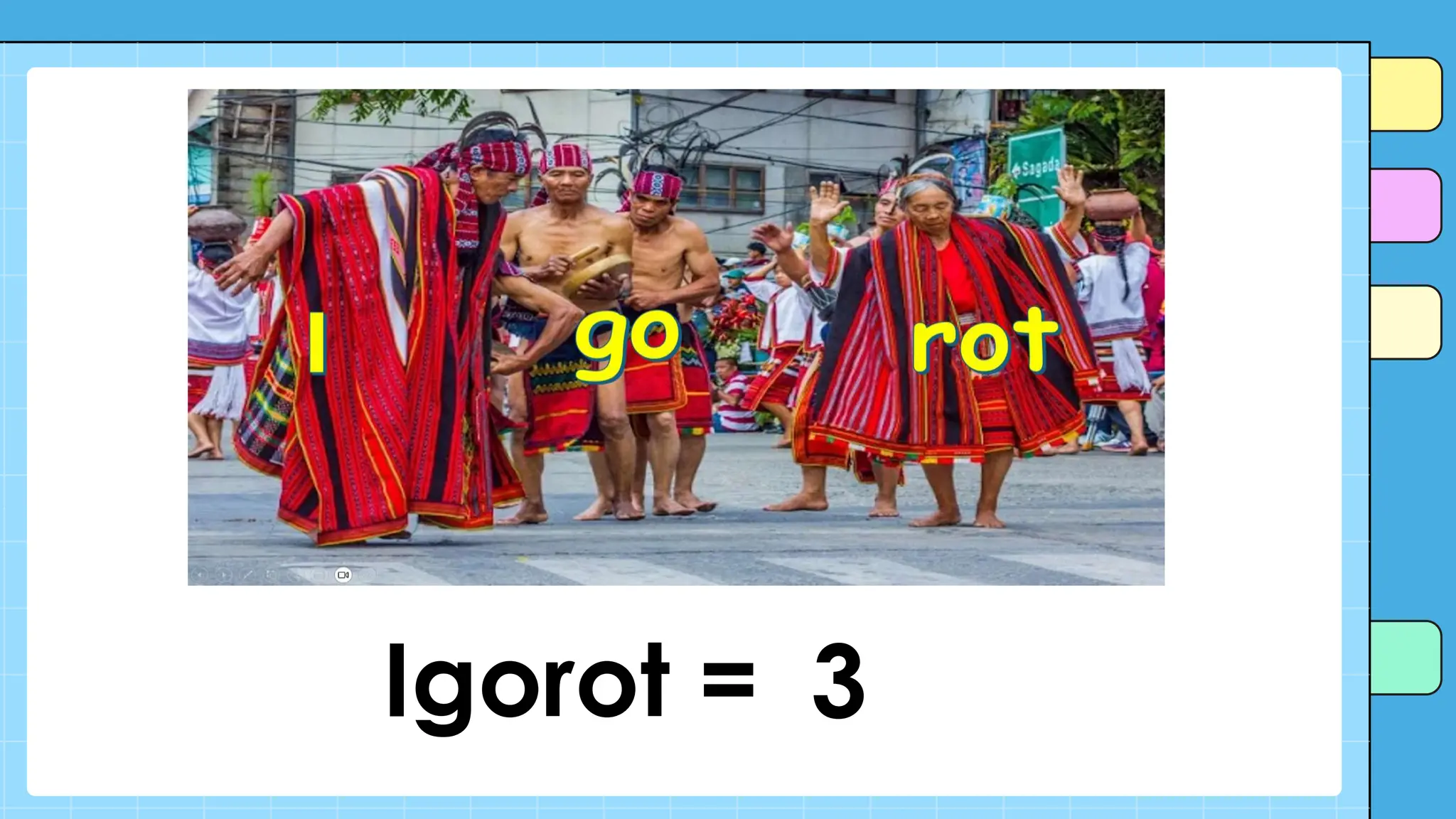 Bilang ng Pantig.pptx
