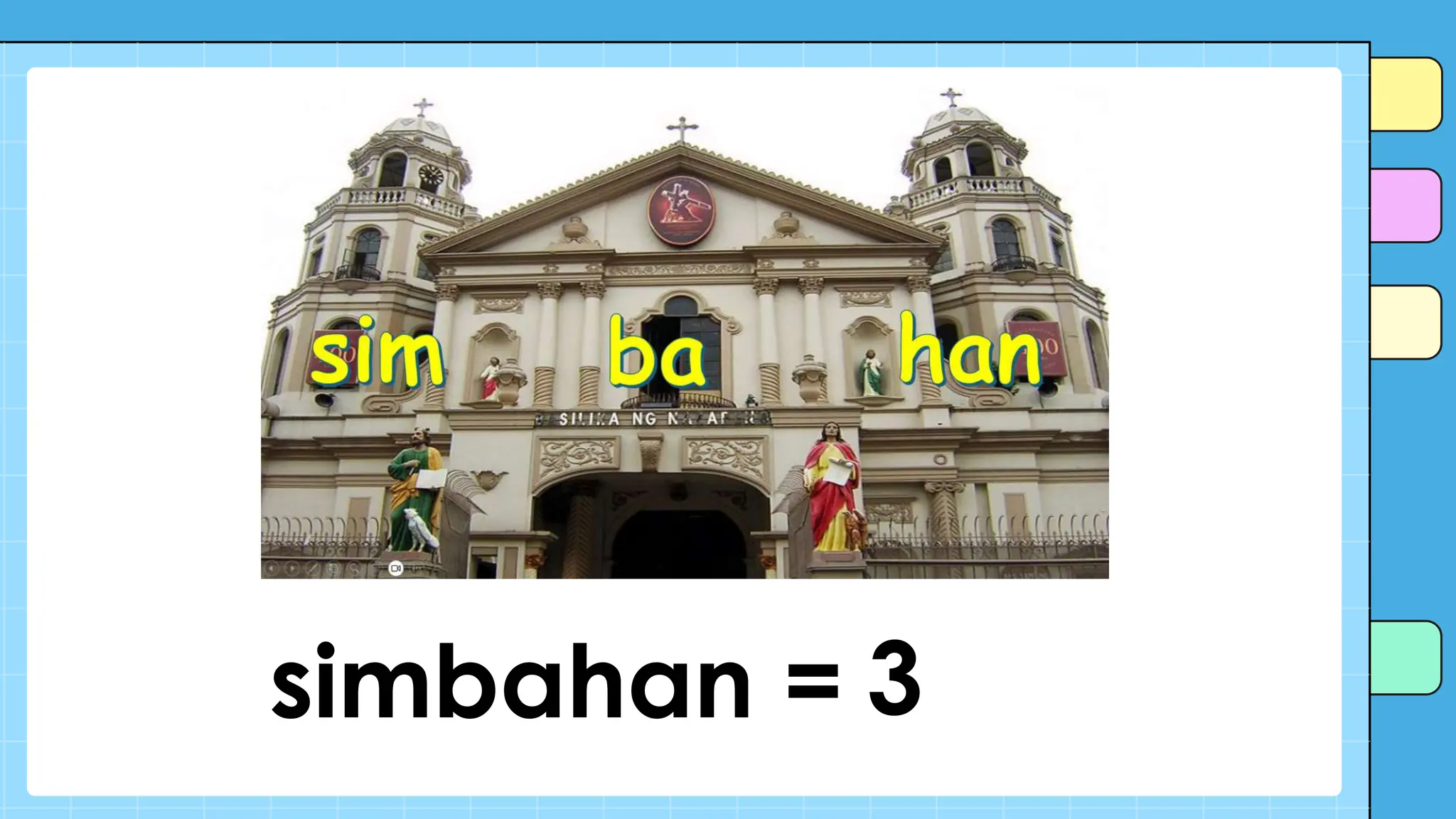 Bilang ng Pantig.pptx