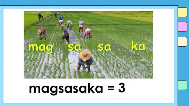 Bilang ng Pantig.pptx