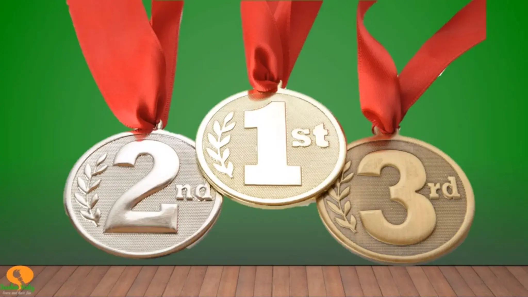 BILANG ORDINAL - Grade 1 Math - Tagalog Presentation | PPTX