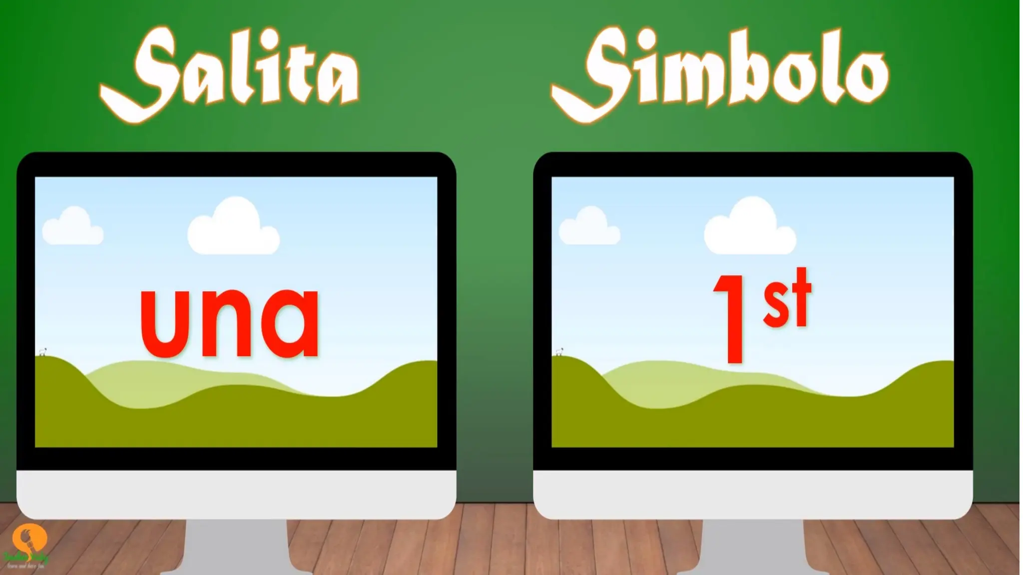 BILANG ORDINAL - Grade 1 Math - Tagalog Presentation | PPTX