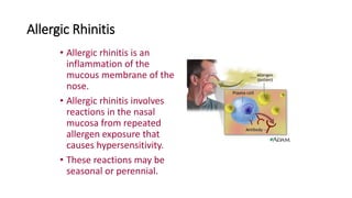 Bilastine Medical Part-1.pptx