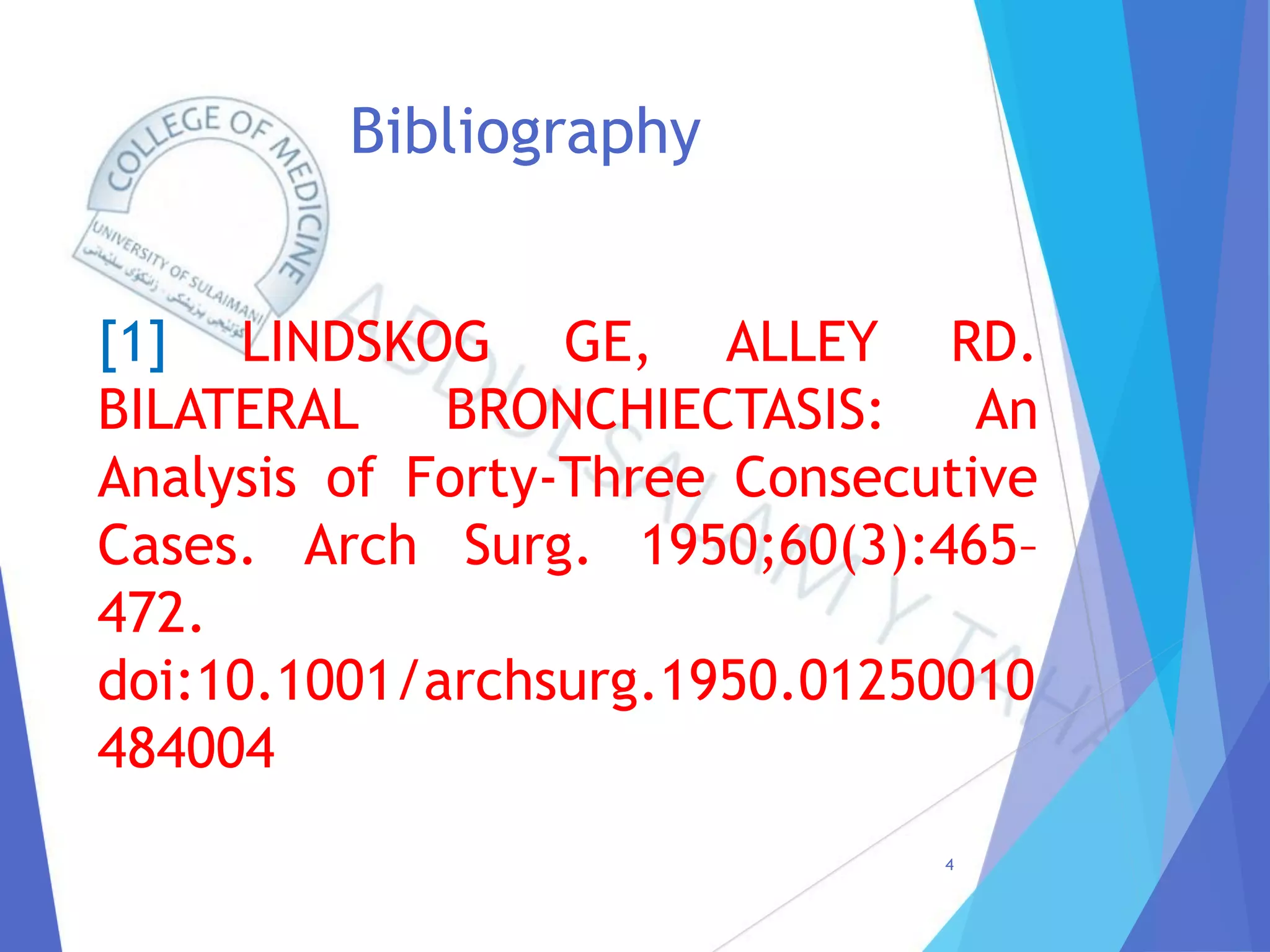 Bilateral Bronchiectasis.pdf