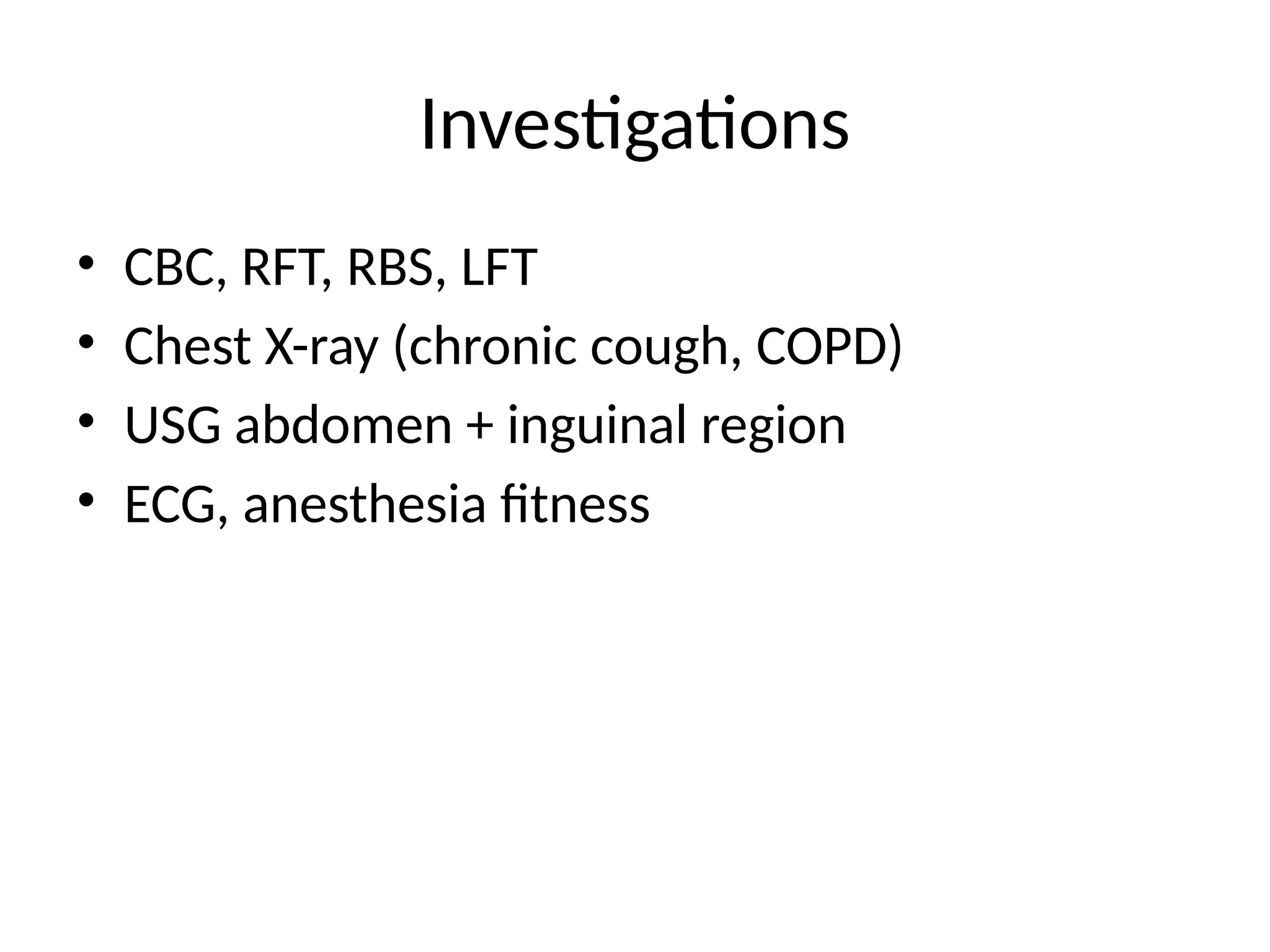 Bilateral_Inguinal_Hernia_Case_Presentation_with_Images.pptx