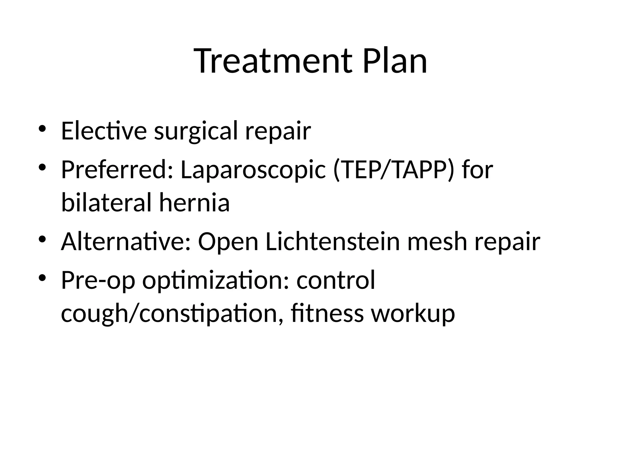 Bilateral_Inguinal_Hernia_Case_Presentation_with_Images.pptx