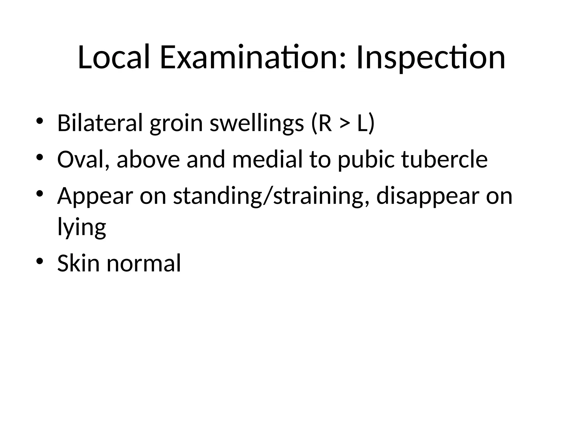 Bilateral_Inguinal_Hernia_Case_Presentation_with_Images.pptx