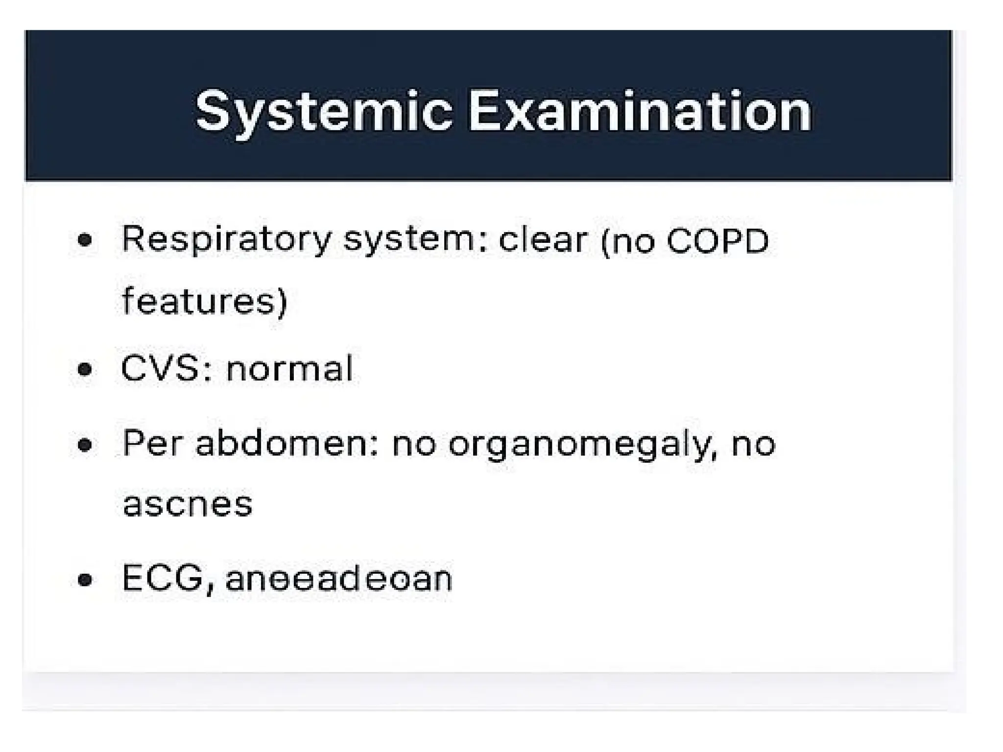 Bilateral_Inguinal_Hernia_Case_Presentation_with_Images.pptx
