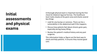 Bilateral Inguinal Hernia Repair - What You Need to Know.pdf