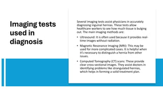 Bilateral Inguinal Hernia Repair - What You Need to Know.pdf