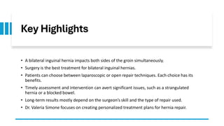 Bilateral Inguinal Hernia Repair - What You Need to Know.pdf