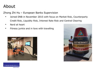 Bilateral margining and isda simm (public) | PDF