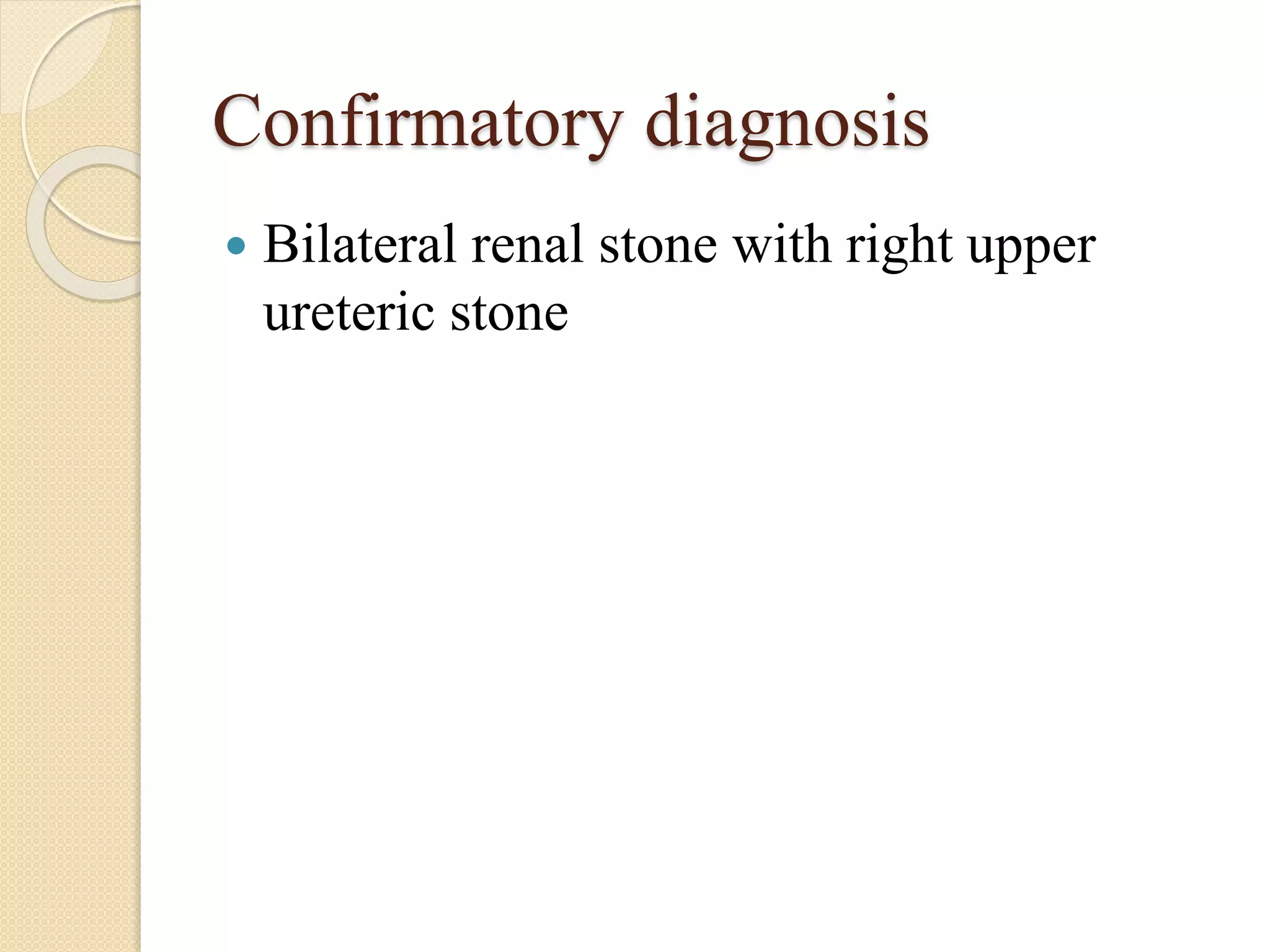 bilateral renal stone.pptx