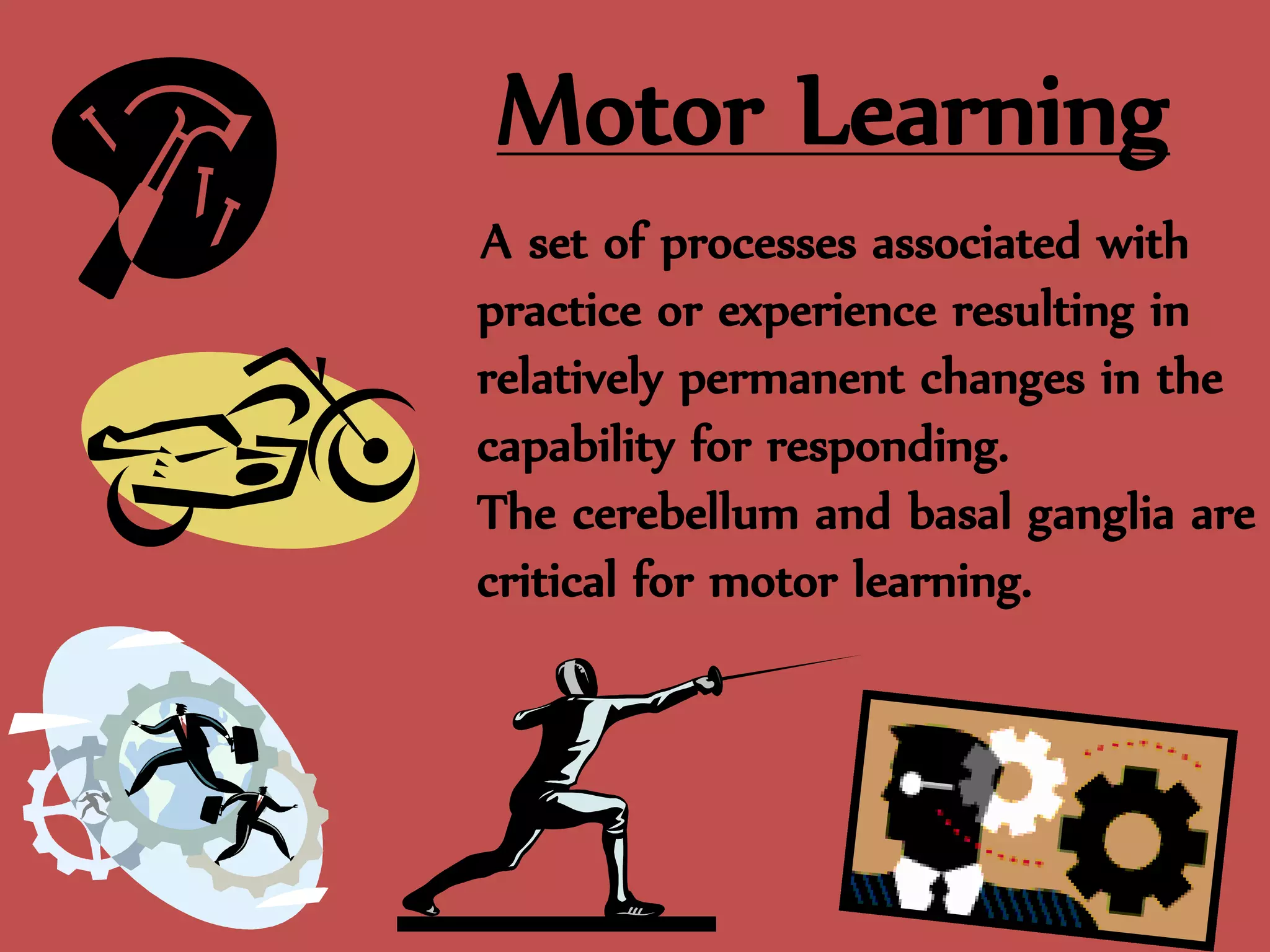 Bilateral transfer of learning | PPTX