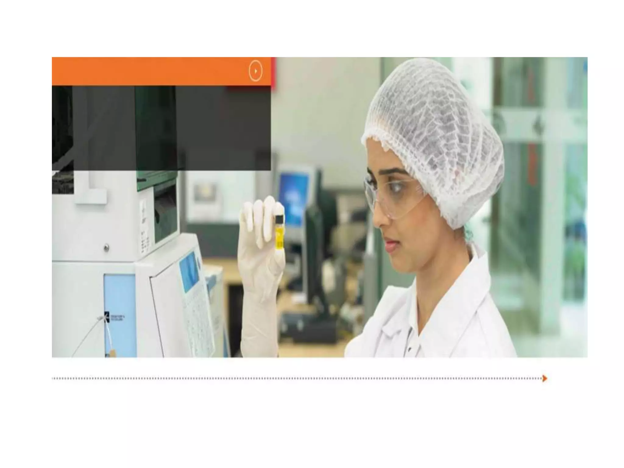 Bilcare slideshare | PPTX