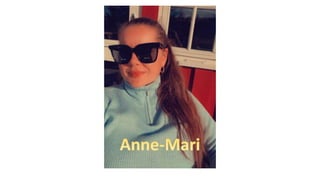 Bildebehandling Anne-Mari Blom.pptx