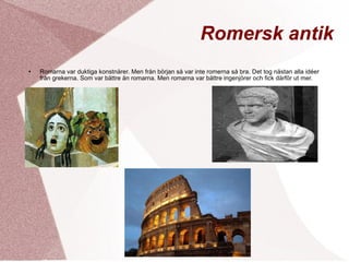 Bildprojekt | PPT | Free Download