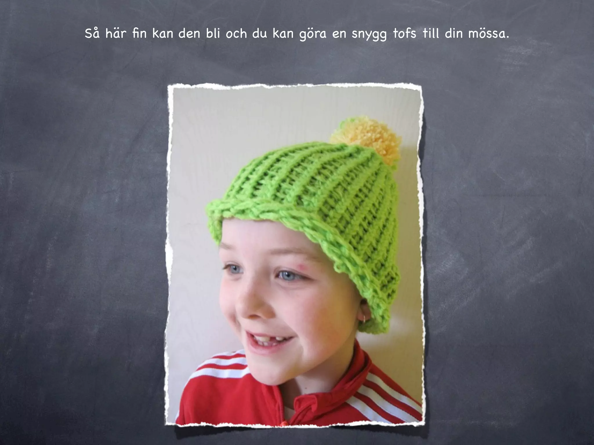 Bildspel | KEY