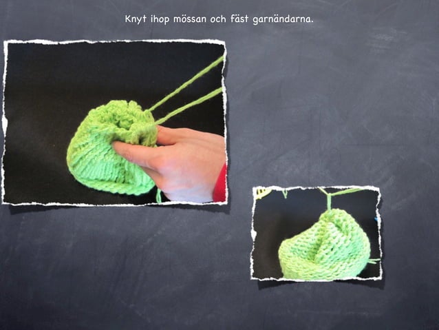 Bildspel | KEY