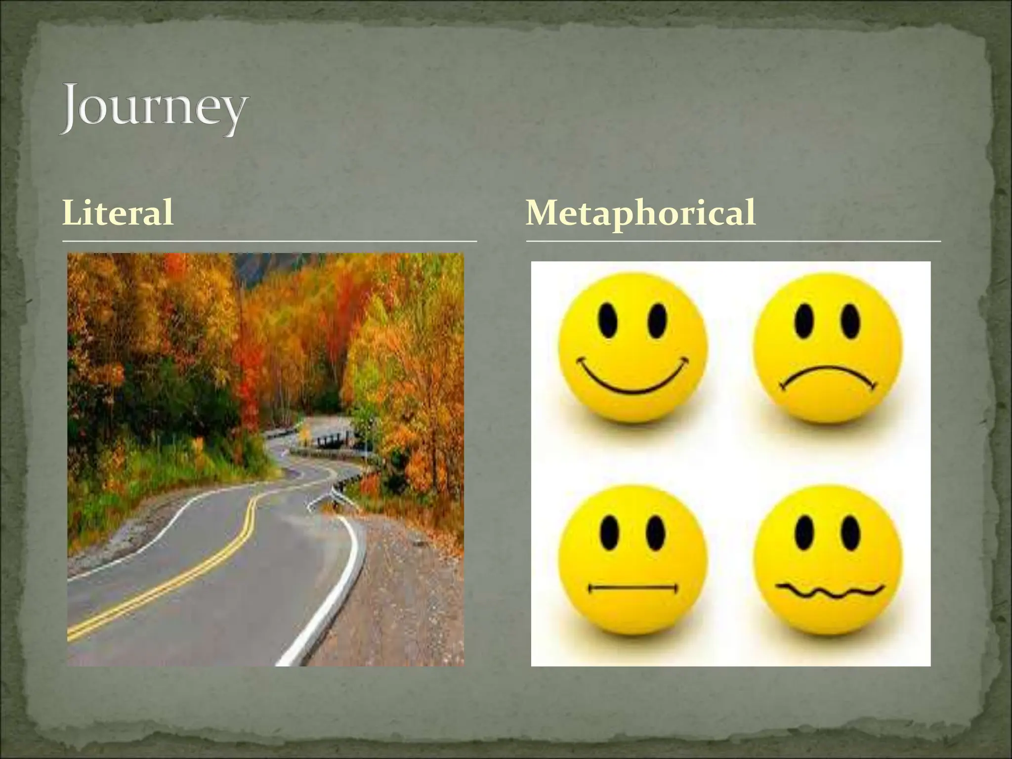 bildungsroman as a genre of evolution_ppt.ppt