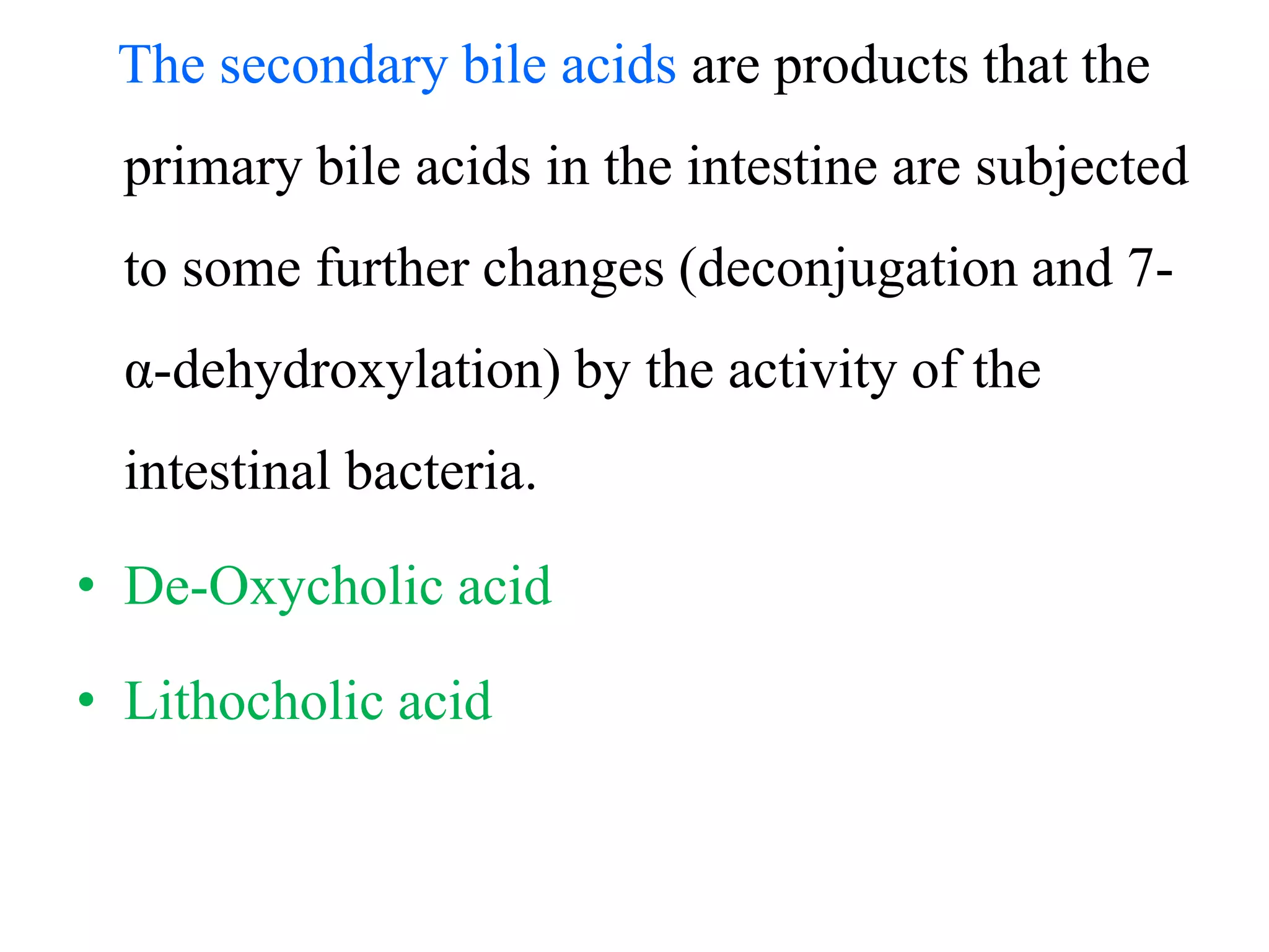 bile acid.ppt.pptx