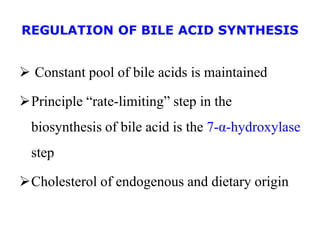 bile acid.ppt.pptx