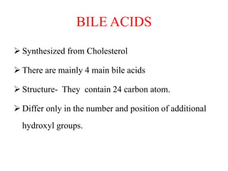 bile acid.ppt.pptx