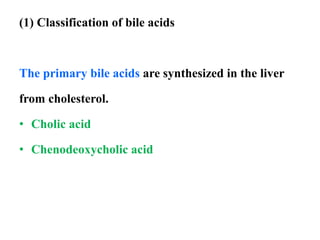 bile acid.ppt.pptx
