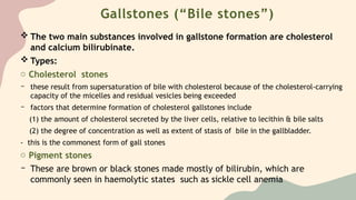 Bile acid metabolism.power point presentation | PPTX